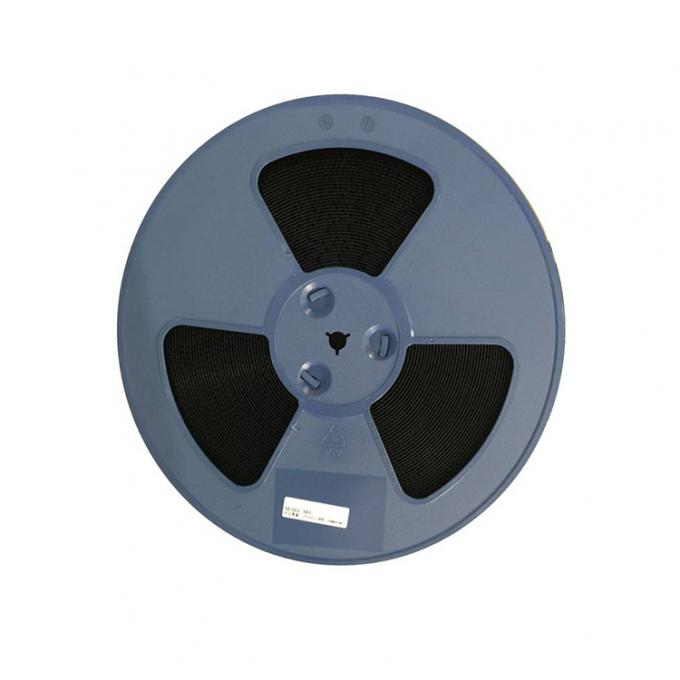 PS PET ABS Carrier Tape SMT SMD Packaging Materials