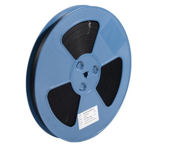 Smd Carrier Tape Plastic Reels And Spools