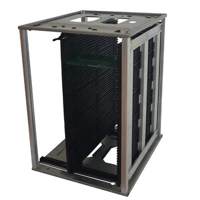 Quality ESD Turnstile & Automatic Systems Turnstiles factory from China
