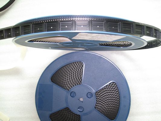 SMT Carrier Tape factory, Buy good quality SMT Carrier Tape products ...