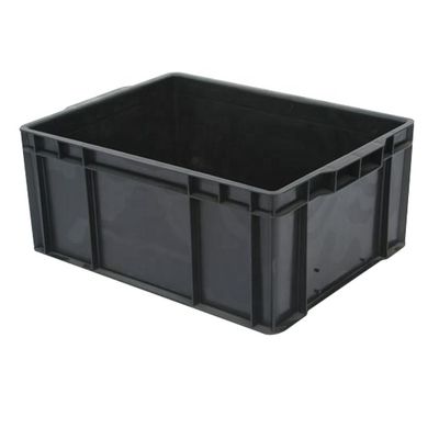 ESD Safe Containers factory, Buy good quality ESD Safe Containers ...
