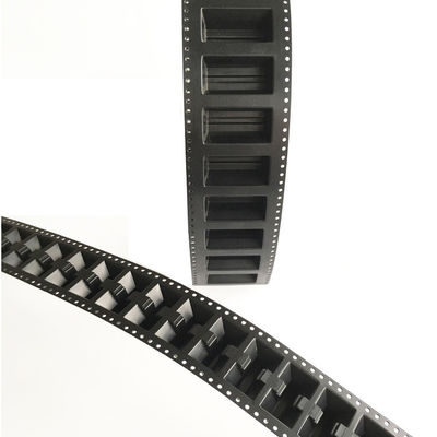 SMT Carrier Tape factory, Buy good quality SMT Carrier Tape products ...