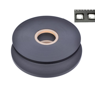 SMT Carrier Tape factory, Buy good quality SMT Carrier Tape products ...
