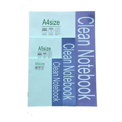 Cleanroom Products factory, Buy good quality Cleanroom Products ...