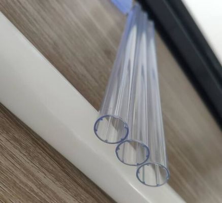 ESD Tube factory, Buy good quality ESD Tube products from China