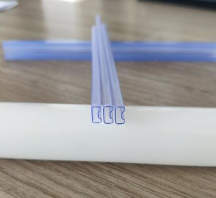 ESD Tube factory, Buy good quality ESD Tube products from China