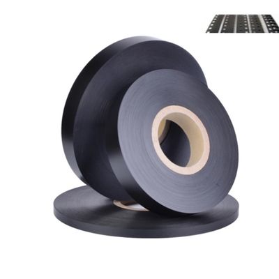 Embossed Carrier Tape factory, Buy good quality Embossed Carrier Tape ...
