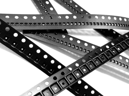 Buy smd carrier tape, Good quality smd carrier tape manufacturer