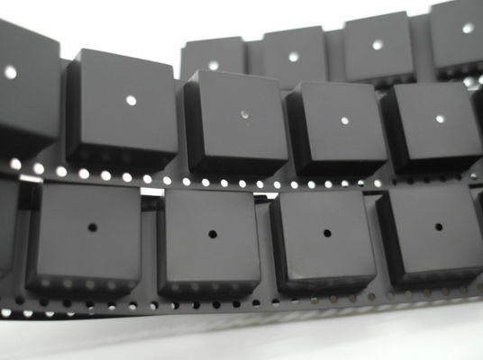 SMT Carrier Tape factory, Buy good quality SMT Carrier Tape products ...